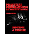 Practical Programming for Strength Training, 2nd edition: Mark Rippetoe ...