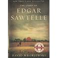 Amazon.com: The Story of Edgar Sawtelle: A Novel (Oprah Book Club #62 ...