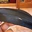 Amazon.com : Michelin Pro4 Service Course Tires : Bike Tires : Sports ...