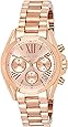 Michael Kors Women's Watch MK5799: Michael Kors: Amazon.co.uk: Watches