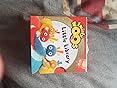 Twirlywoos Little Library (Twirlywoos): Amazon.co.uk: Unknown: Books