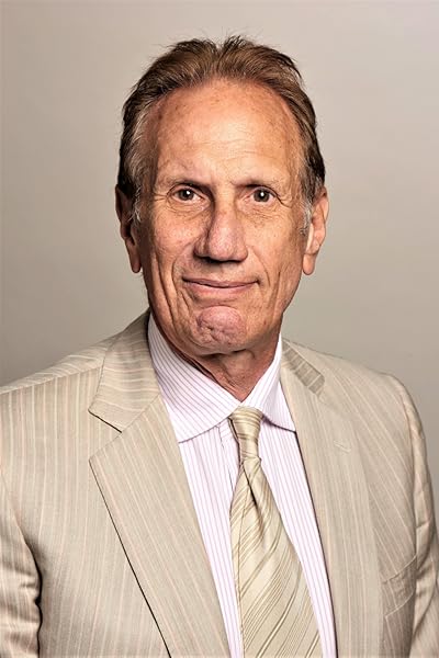 Mindfulness for Stress Management: 50 Ways to Improve Your Mood and ...