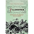 Filibuster: Obstruction and Lawmaking in the U.S. Senate (Princeton ...