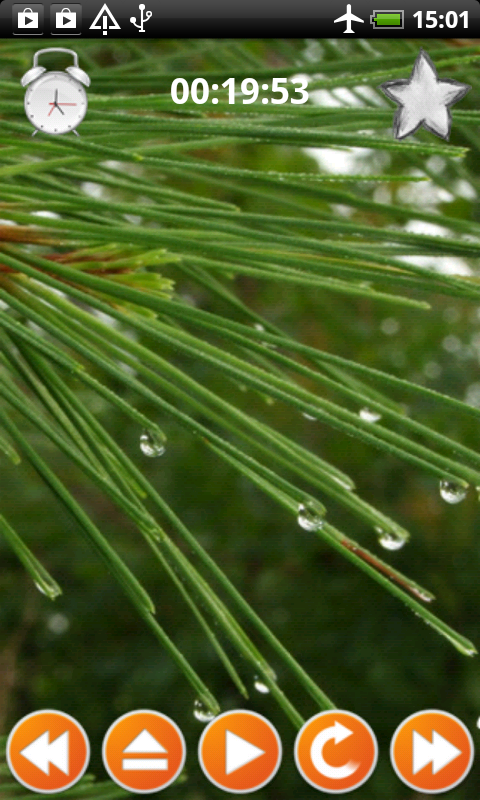 Water Sounds Pro:Amazon.com:Appstore for Android