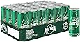 PERRIER Still Natural Mineral Water, 24 x 330 ml: Amazon.com.au ...