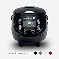 Amazon.co.uk Best Sellers: The most popular items in Rice Cookers