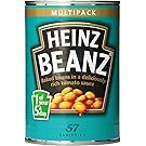 Amazon.com : HP Brown Sauce Original 255g (2 x Pack) by HP Foods ...