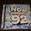 Now That's What I Call Music! 92: Amazon.co.uk: Music