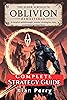 The Elder Scrolls IV: Oblivion Remastered Complete Strategy Guide: A ...
