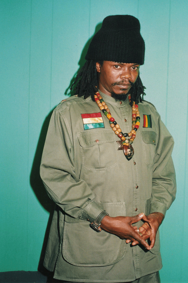 Luciano
