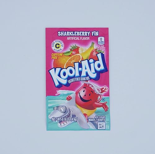 Kool Aid Hårfarge Kool Aid Hi Res Stock Photography And Images