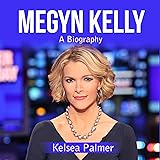 Settle for More: Kelly, Megyn: 9780062494603: Books - Amazon.ca