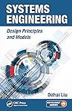 Systems Engineering and Analysis (5th Edition) (Prentice Hall International Series in Industrial ...