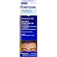 Psoriasin Therapeutic Shampoo, 177 Milliliter : Amazon.ca: Health ...