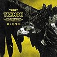 Twenty One Pilots - Trench [CD] - Amazon.com Music