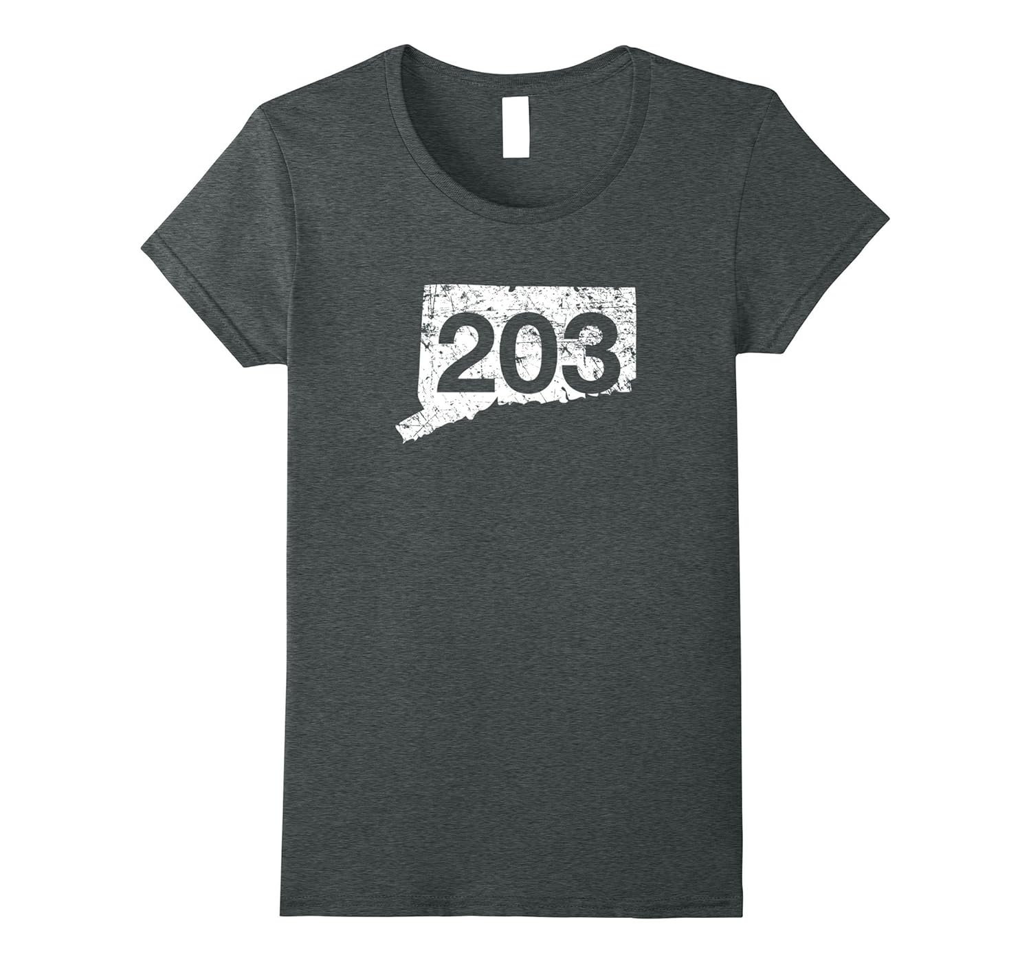 Stamford Bridgeport Area Code 203 Shirt, Connecticut Gift-4LVS – 4loveshirt