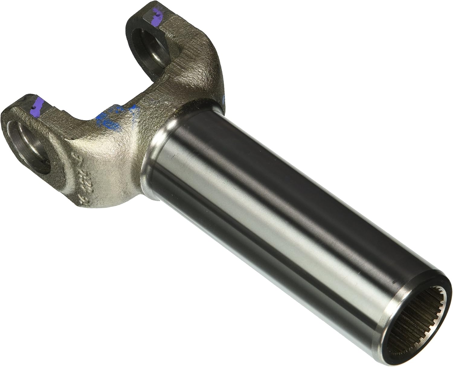 Genuine GM 88963576 Propeller Shaft Slip Yoke, Shafts - Amazon Canada