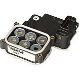 Amazon.com: Dorman OE Solutions 599-795 ABS Control Module: Automotive