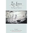 Zen Letters: Teachings of Yuanwu: Yuanwu, Yuanwu, Cleary, J. C., Cleary ...