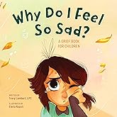 What About Me? I'm Sad Too.: A Children's Grief Activity Book: Juniper ...