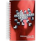 USA TODAY Crossword: 200 Puzzles from The Nation's No. 1 Newspaper ...