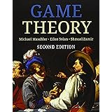 Game Theory and Economic Modelling (Clarendon Lectures in Economics ...