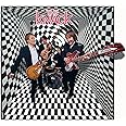 The Knack - Zoom - Amazon.com Music