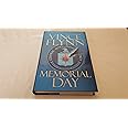 Memorial Day (Mitch Rapp): Flynn, Vince: 9780743453974: Amazon.com: Books