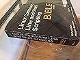 Linux Command Line and Shell Scripting Bible: Blum, Richard, Bresnahan ...