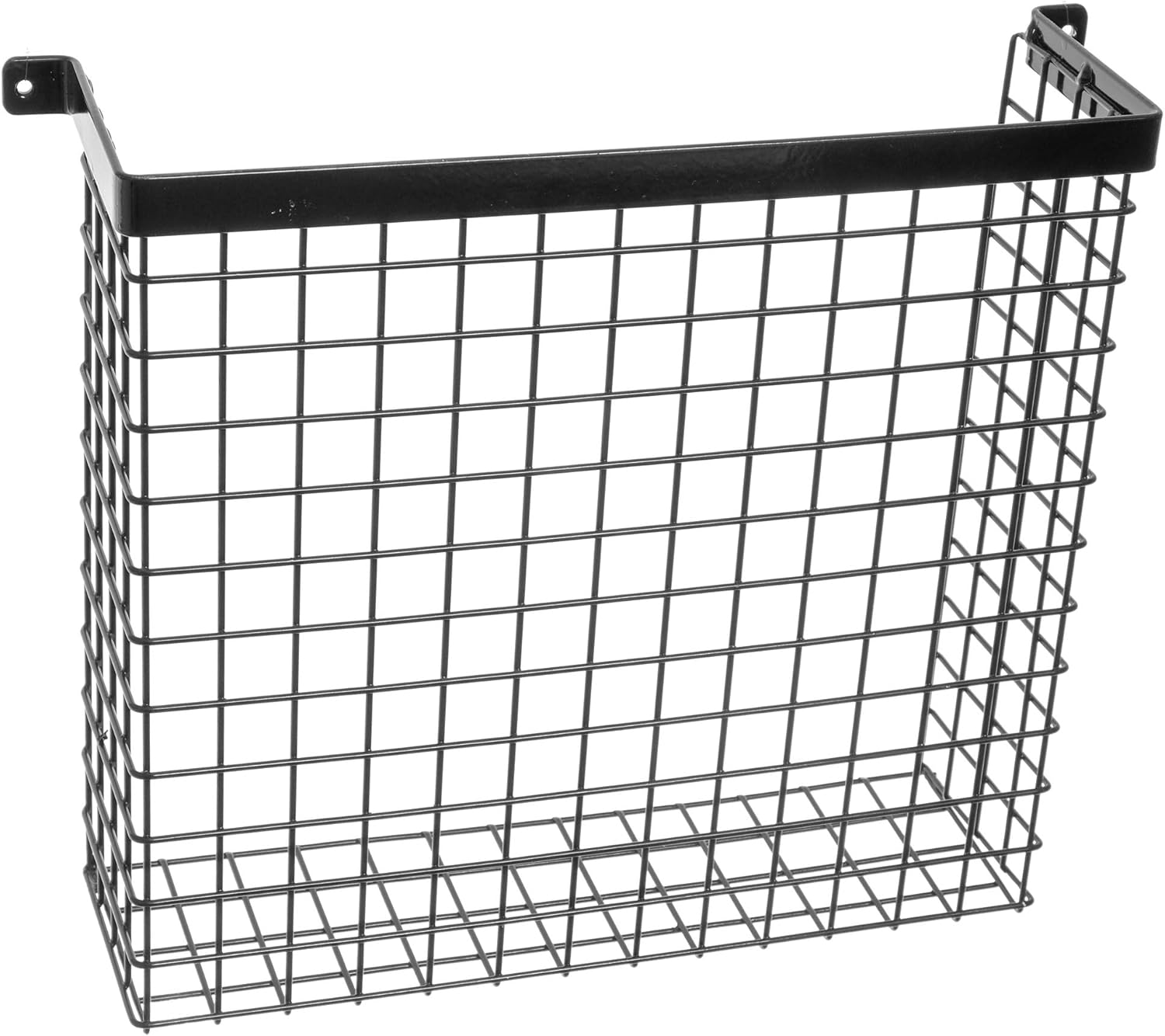 Avonstar Classics Range Slimline Letter Box Catcher LOWEST PRICE ...