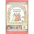 Amazon.com: Wedding Flowers: 9780689834189: Rylant, Cynthia, Halperin ...