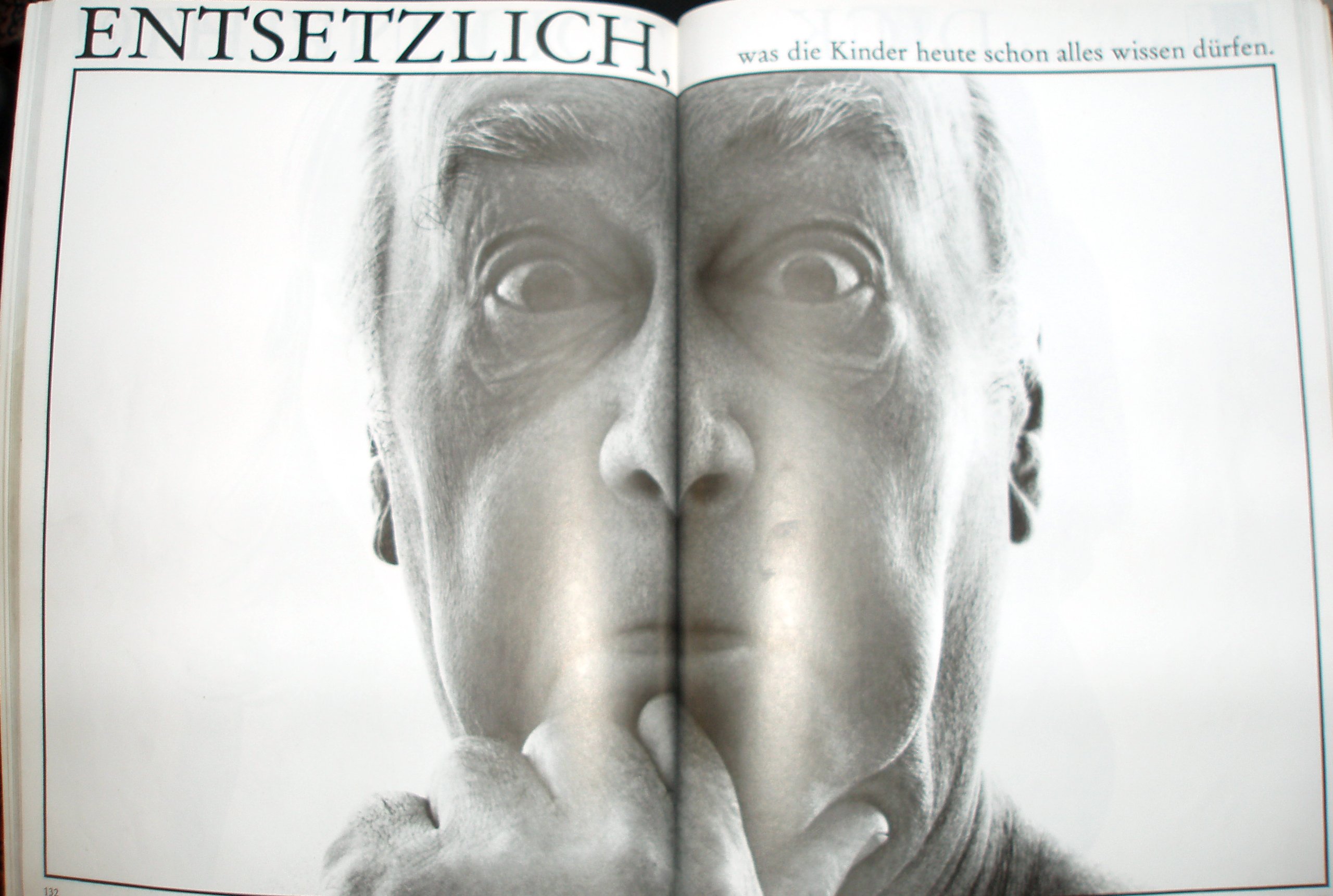 zeig mal images - usseek.com