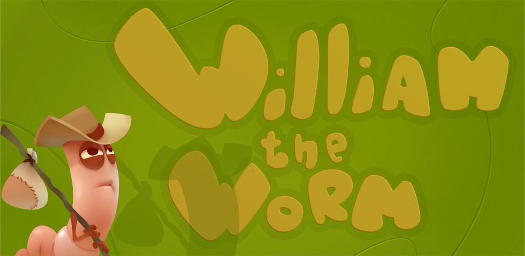 William Worm : Amazon.es: Apps y Juegos