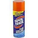 Amazon.com: Spot Shot Professional Carpet Stain Remover, 3/18 oz ...