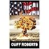 Nuclear Surprise - Kindle edition by Rob Carnell. Literature & Fiction ...