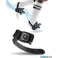 Amazon.com: Skywin VR Tracker Straps for HTC Vive System Tracker Puck ...