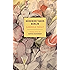 Amazon.com: The Kindness of Strangers (New York Review Books Classics ...