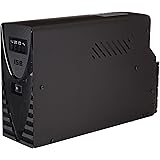 ISB SOLA BASIC NBKS-600 - Fuente de alimentación continua, 30 min ...