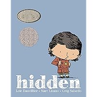 I Am a Star: Child of the Holocaust: Auerbacher, Inge: 9780140364019 ...