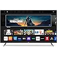 Amazon.com: VIZIO 70-Inch V-Series 4K UHD LED Smart TV with Voice ...