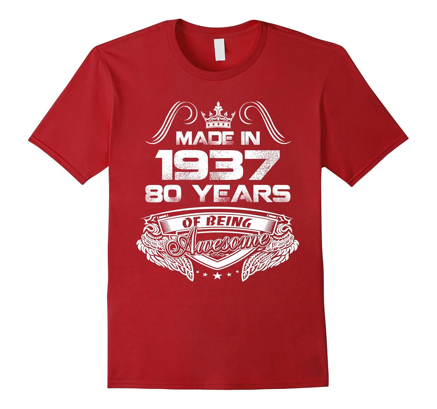 80th-birthday-gift-idea-80-year-old-boy-girl-shirt-1937