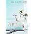 The Living End - Kindle edition by Lisa Samson. Literature & Fiction ...
