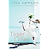 The Living End - Kindle edition by Lisa Samson. Literature & Fiction ...