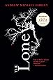 The Loney: Hurley, Andrew Michael: 9780544947191: Amazon.com: Books