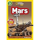 Amazon.com: Skyscrapers (National Geographic Kids Readers, Level 3 ...