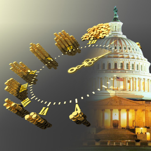 Amazon.com: PRESIDENT Clock: Appstore for Android