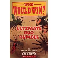 Amazon.com New Releases: The best-selling new & future releases in ...