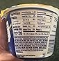 Amazon.com : Kraft Easy Mac Original Flavor Macaroni and Cheese (10 ...