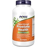 Amazon.com: TruNature Prostate Plus Health Complex - Saw Palmetto with Zinc, Lycopene, Pumpkin ...