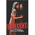 Indecent (TCG Edition): Vogel, Paula: 9781559365475: Amazon.com: Books